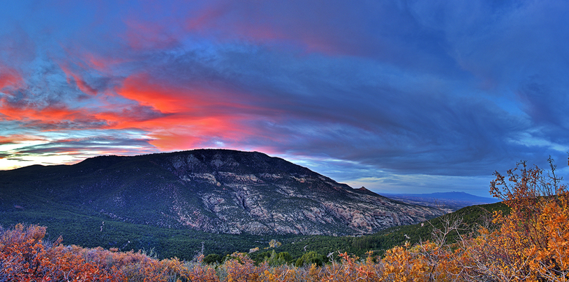 Take A Photo Tour of Eastern Utah's Wild Places | Grand Canyon Trust