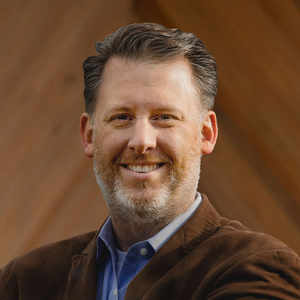 Eric Horner Development Director eric-horner-development-director