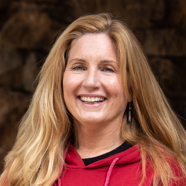 Senior Director of Administration | Grand Canyon Trust