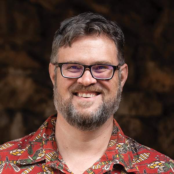 Utah Wildlands Program Director | Grand Canyon Trust