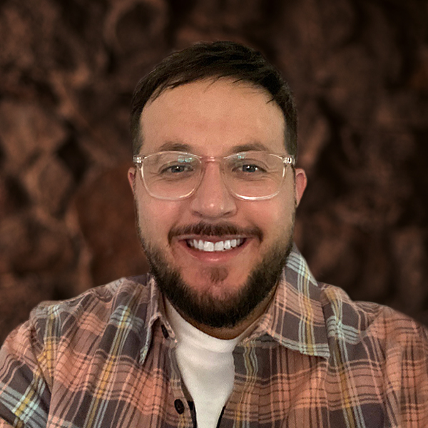 Legislative and Policy Director | Grand Canyon Trust