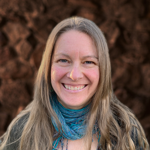 Jen Pelz | Water Advocacy Director | Grand Canyon Trust