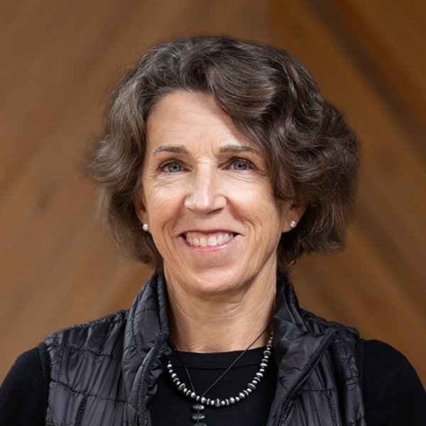 Libby Smiley's Instagram, Twitter & Facebook on IDCrawl