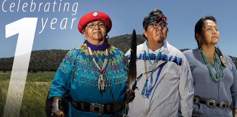 Celebrate Baaj Nwaavjo I'tah Kukveni Grand Canyon National Monument ...