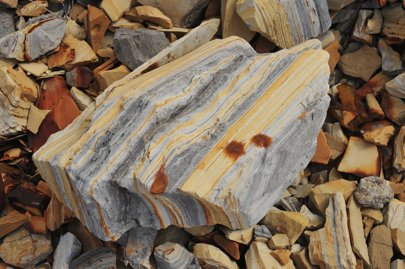 Lawsuit: Take a Hard Look at Utah Oil Shale Project | Grand Canyon Trust