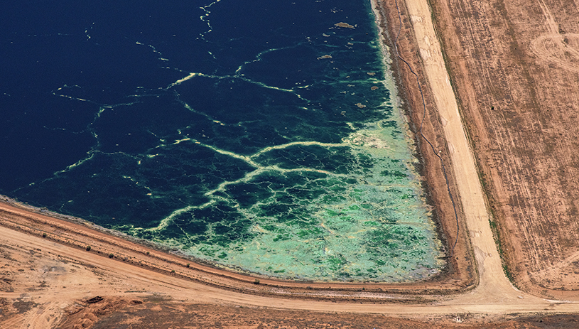 Two Steps Forward, One Step Back for Uranium Mill near Bears Ears ...