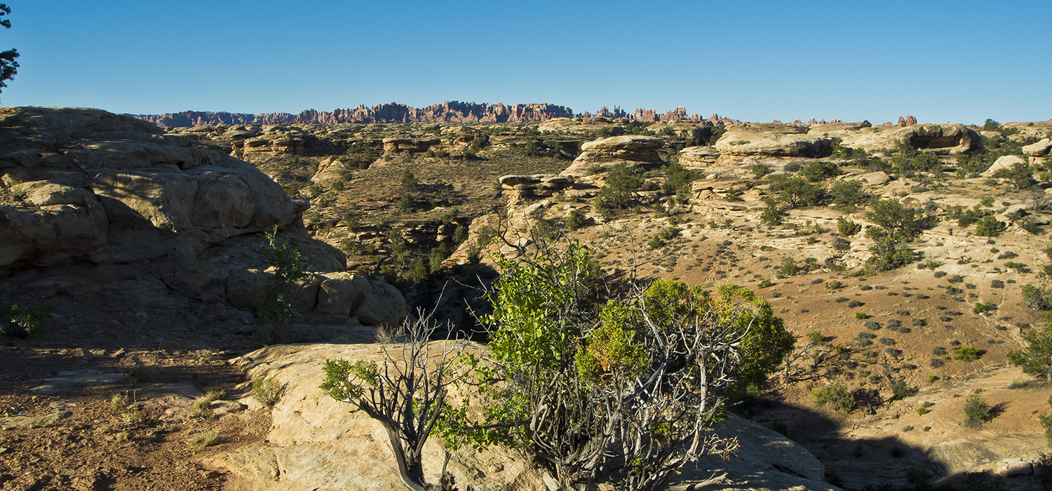 Confluence Trail | Grand Canyon Trust Confluence Trail | Grand Canyon Trust