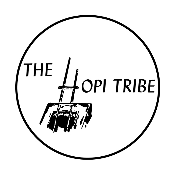 Hopi | Grand Canyon Trust