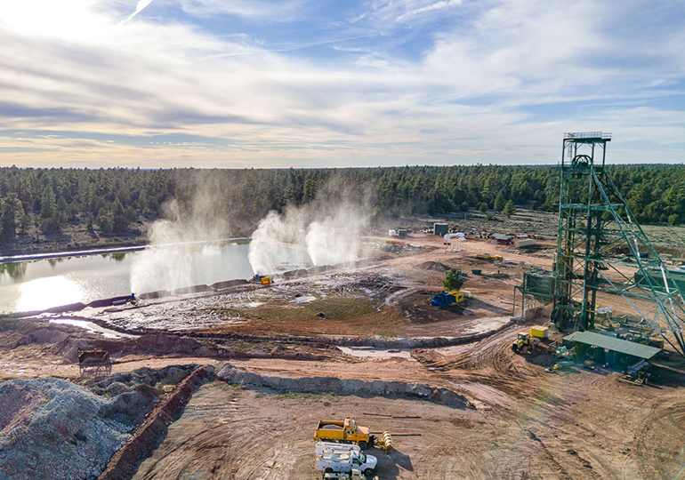 Resources | Grand Canyon Trust