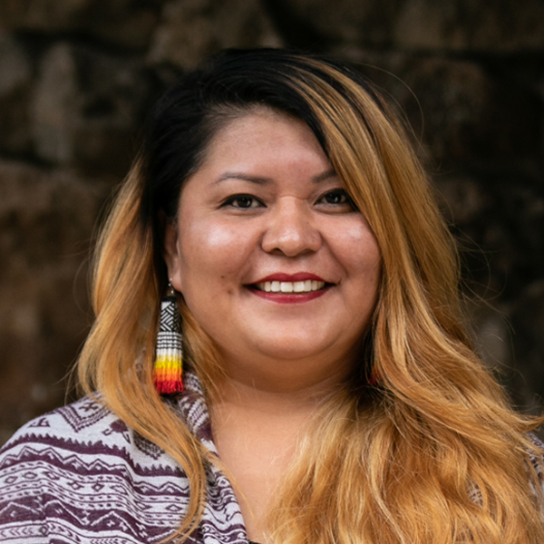 Native Perspectives: Land Ownership | Grand Canyon Trust