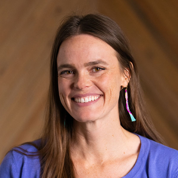 Where Does the U.S. Get Uranium? | Grand Canyon Trust