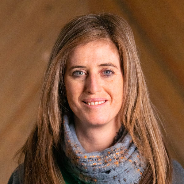 Ashley Davidson | Grand Canyon Trust