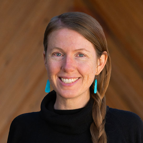 Our Team | Grand Canyon Trust