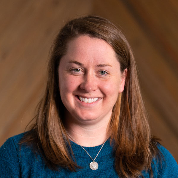 Geology Rocks: Steps of Grand Staircase-Escalante | Grand Canyon Trust