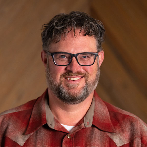 Senate Budget Bill Proposes Massive Sale of National Public Lands ...