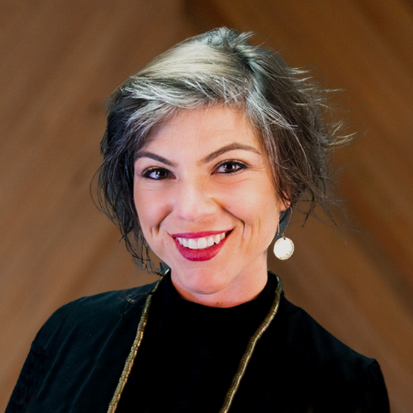 Danya Gorel - Rising Leaders Manager | Grand Canyon Trust