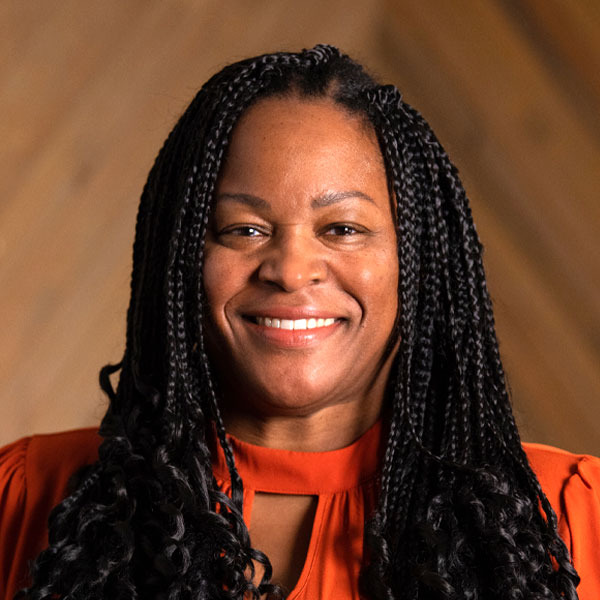 Erica Scott - Director of People and Organizational Culture | Grand ...