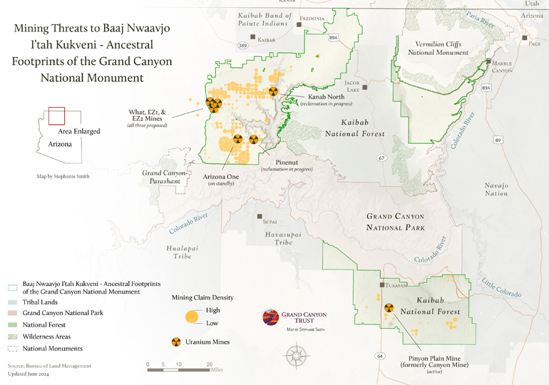 Request To Investigate Utah's Misuse of $53 Million to Fund Oakland ...