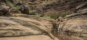 Hermit Trail | Grand Canyon Trust