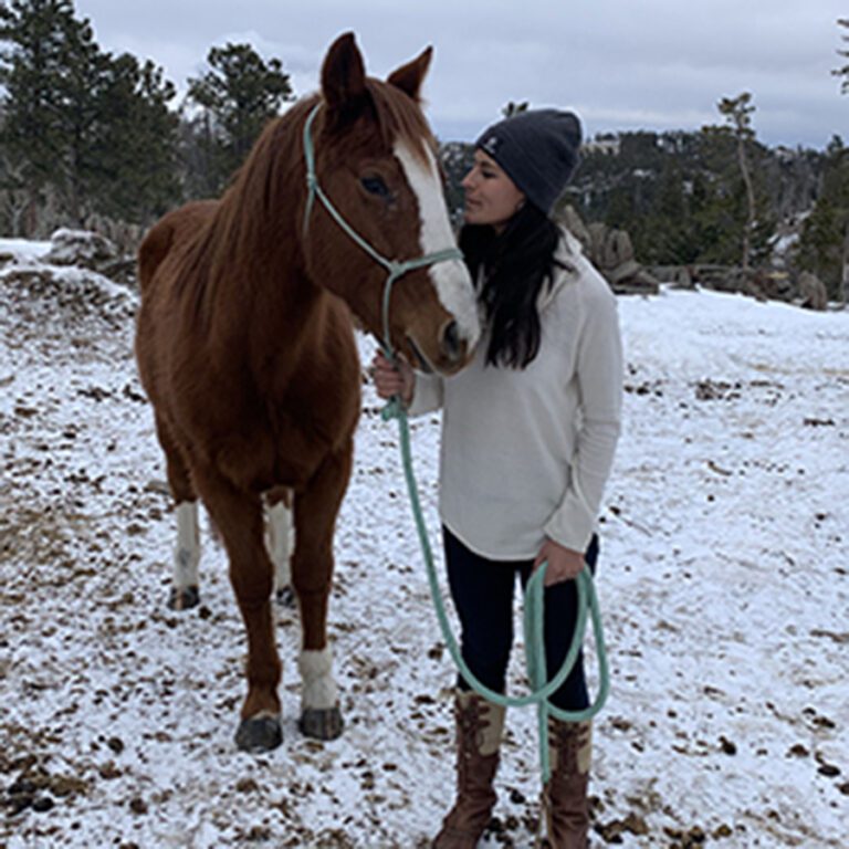 Native Perspectives: Land Ownership | Grand Canyon Trust