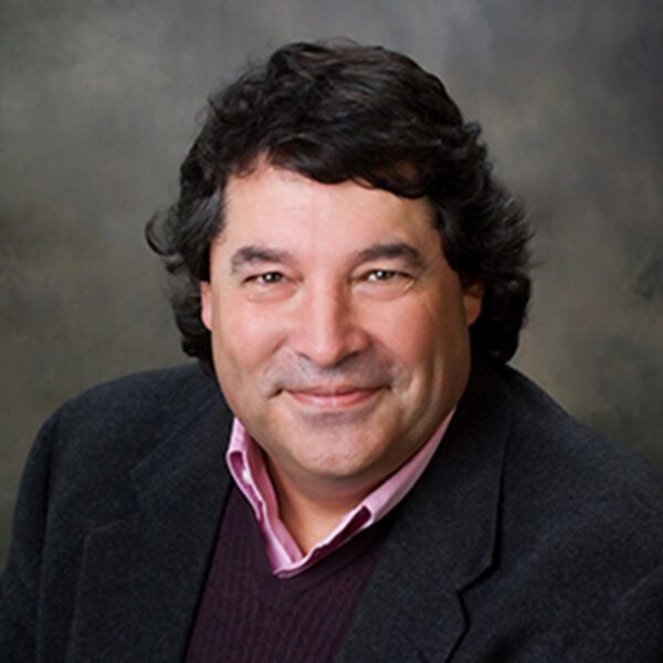 Native Perspectives: Land Ownership | Grand Canyon Trust