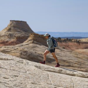 Geology Rocks: Steps of Grand Staircase-Escalante | Grand Canyon Trust