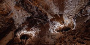 Inside the Grand Canyon's Longest Known Cave | Grand Canyon Trust