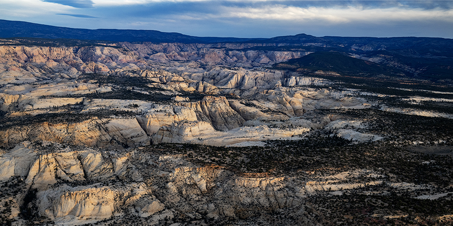 Victory! Grand Staircase-Escalante National Monument is Safe | Grand ...